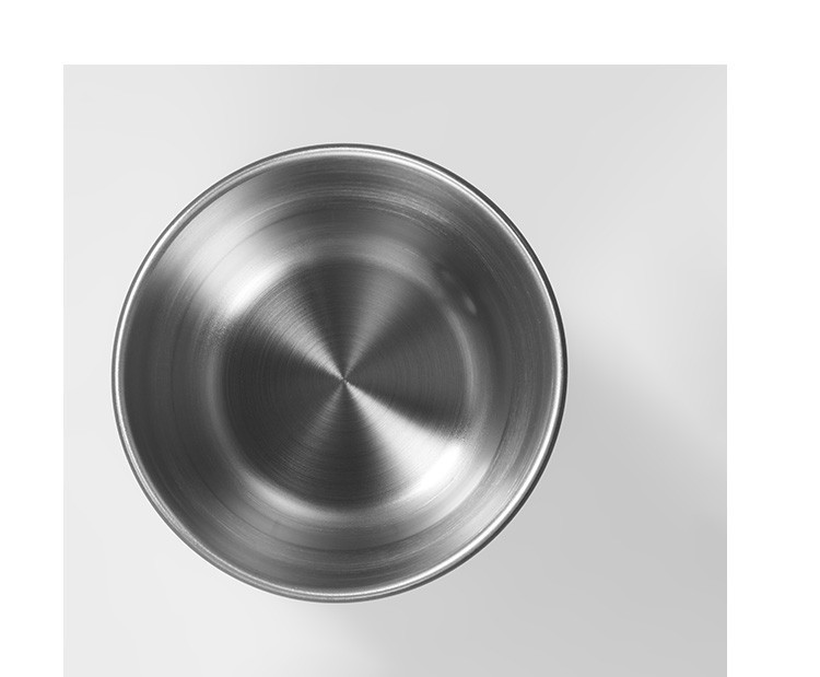 minos(美诺思) Explore不锈钢户外杯320ml测评点评 - 8264户外