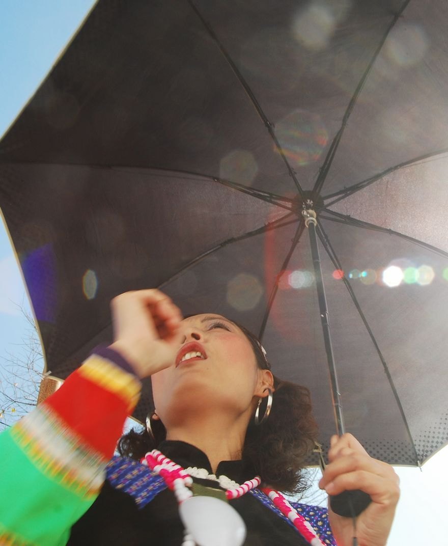 盘点全球特色温泉-------怒江澡塘会男女裸浴最具传奇人文色彩（200P） - 第5页 - 户外摄影 - 8264户外