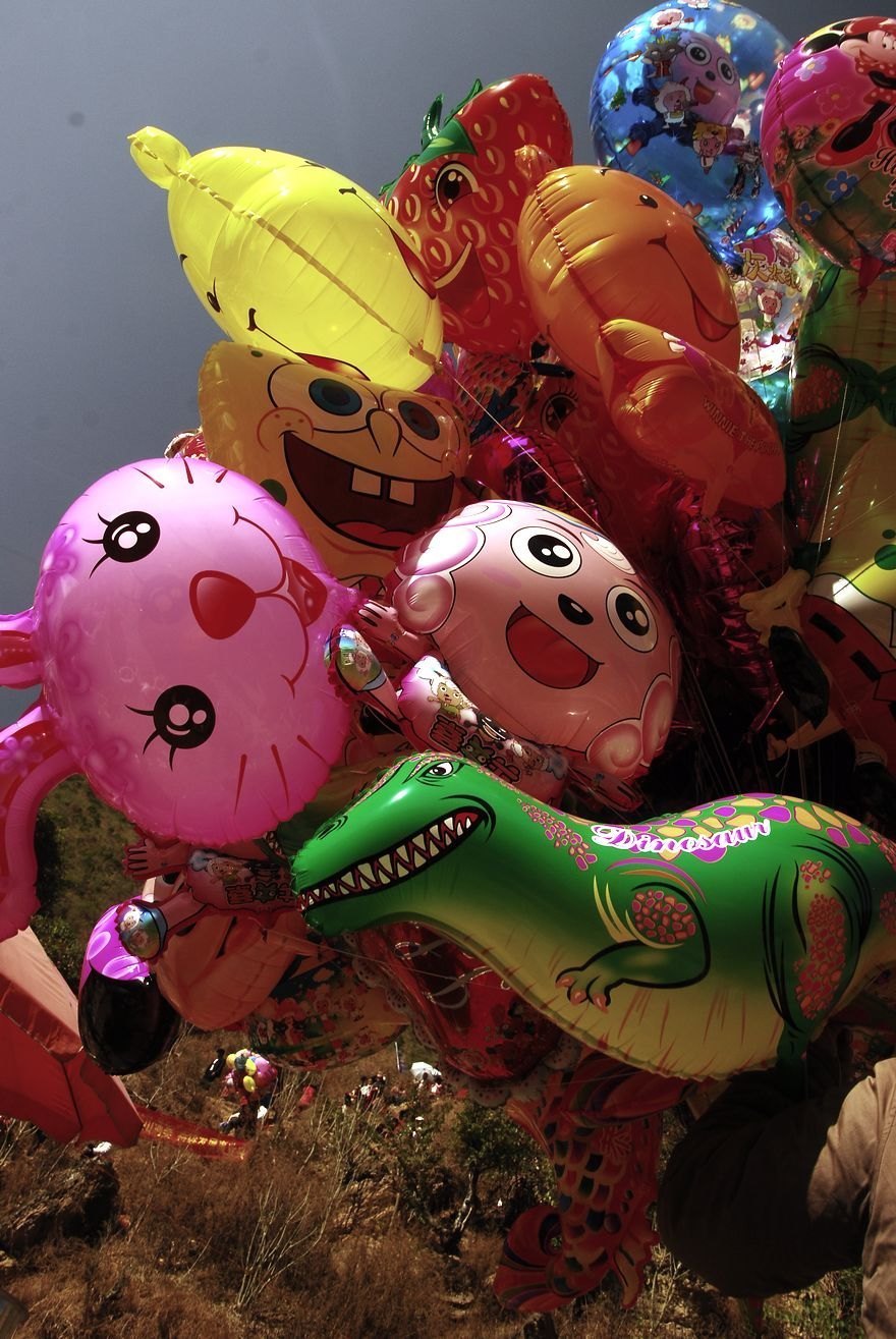 盘点全球特色温泉-------怒江澡塘会男女裸浴最具传奇人文色彩（200P） - 第4页 - 户外摄影 - 8264户外