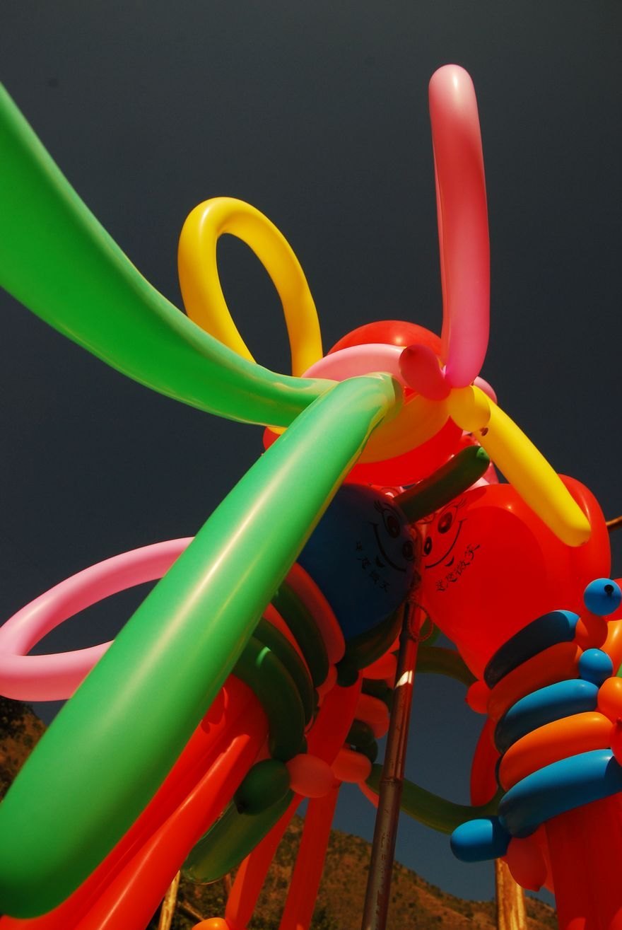 盘点全球特色温泉-------怒江澡塘会男女裸浴最具传奇人文色彩（200P） - 第4页 - 户外摄影 - 8264户外