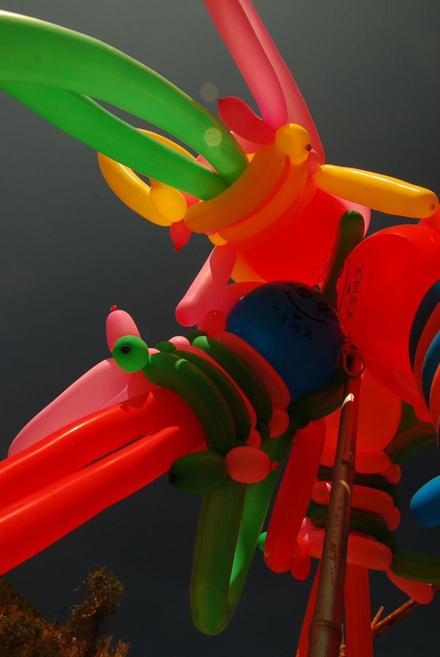 盘点全球特色温泉-------怒江澡塘会男女裸浴最具传奇人文色彩（200P） - 第4页 - 户外摄影 - 8264户外