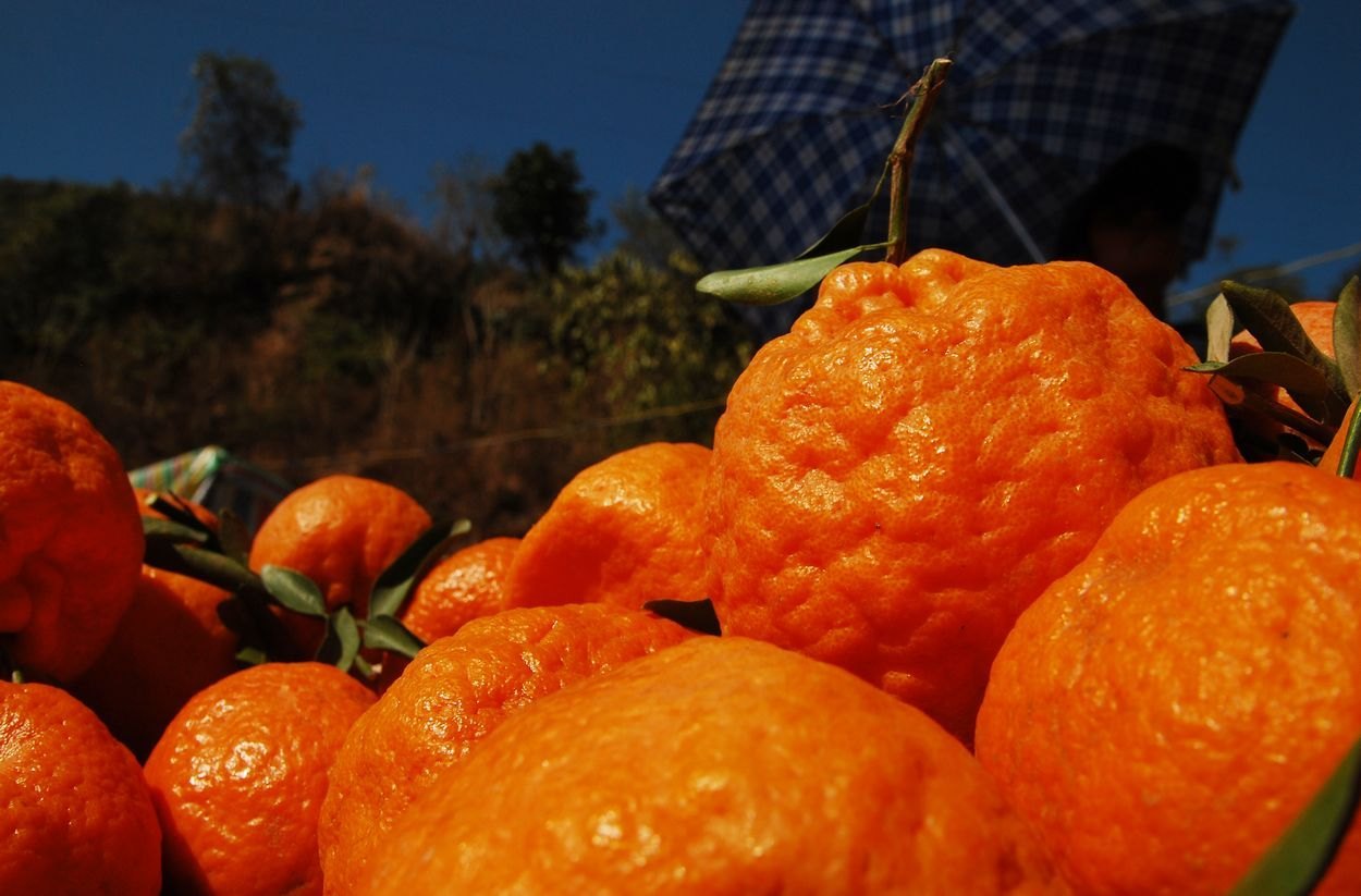 盘点全球特色温泉-------怒江澡塘会男女裸浴最具传奇人文色彩（200P） - 第4页 - 户外摄影 - 8264户外