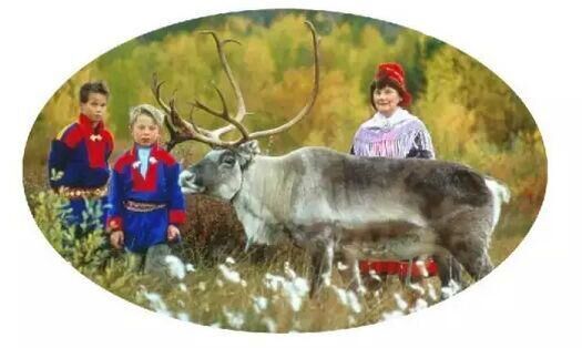 SAMI TIME （萨米时光）品牌详细介绍、口碑点评怎么样以及官网旗舰店链接 - 8264户外