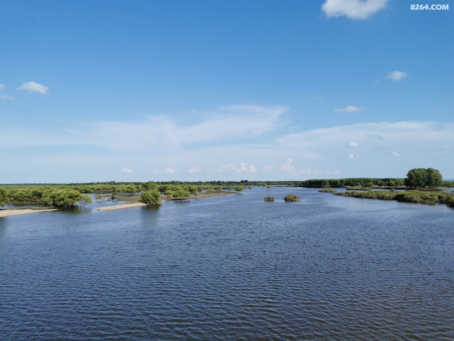 环中国—记2021-2023骑小折叠车，沿G228 G331 G219，三条国道连起来绕中国版图一圈。 - 第164页 - 骑行天下 - 8264户外