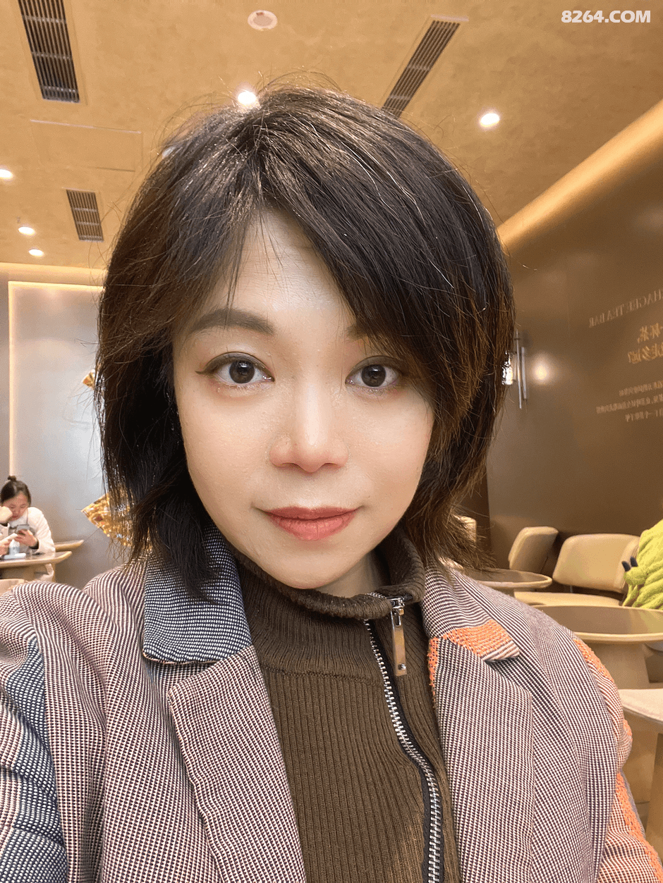 环绕中国边境，一对骑侠和小毛孩的自行车征途 - 第6页 - 骑行天下 - 8264户外