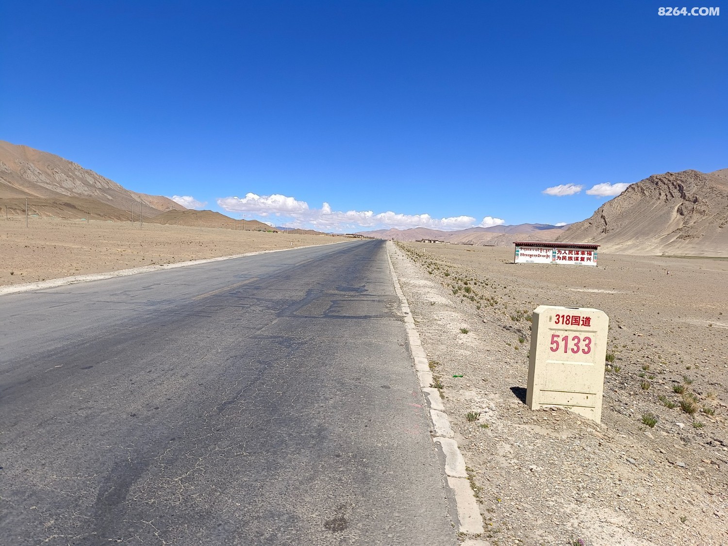 环中国—记2021-2023骑小折叠车，沿G228 G331 G219，三条国道连起来绕中国版图一圈。 - 第745页 - 骑行天下 - 8264户外