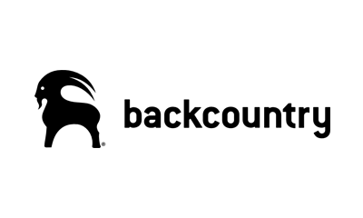 Backcountry品牌详细介绍、口碑点评怎么样以及官网旗舰店链接 - 8264户外