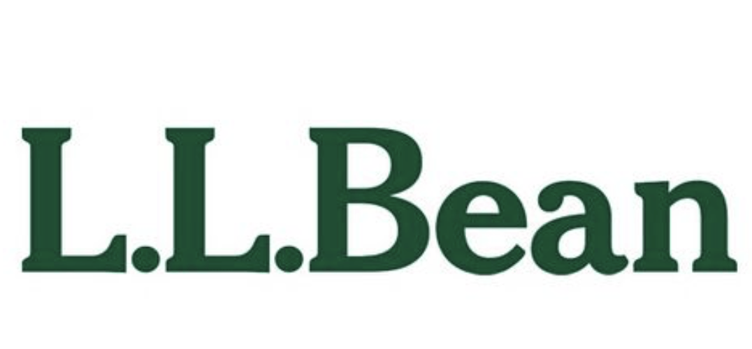 L.L.Bean品牌官方介绍和用户口碑点评 - 8264户外