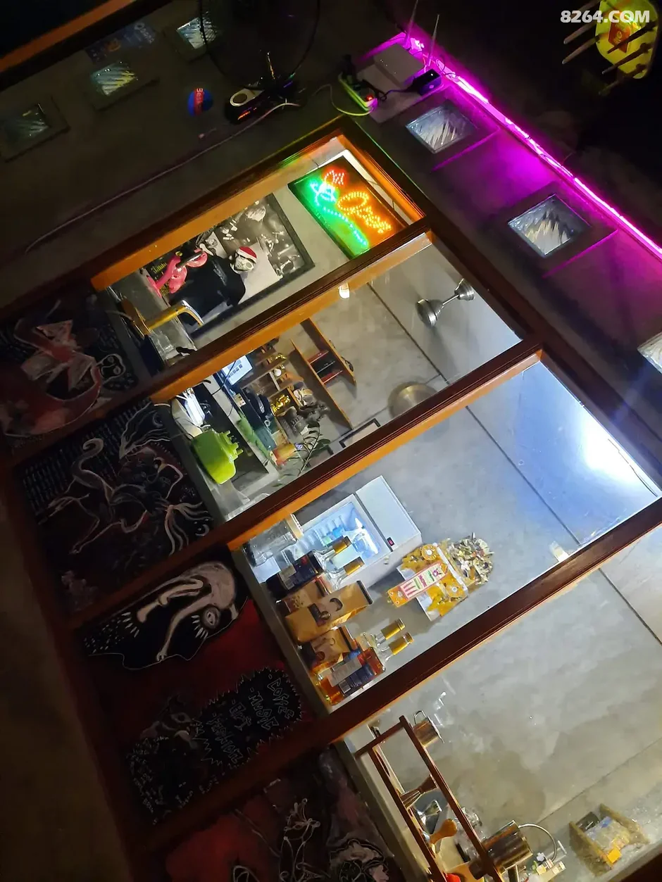 印尼13天流水账 - 第7页 - 走出国门 - 8264户外