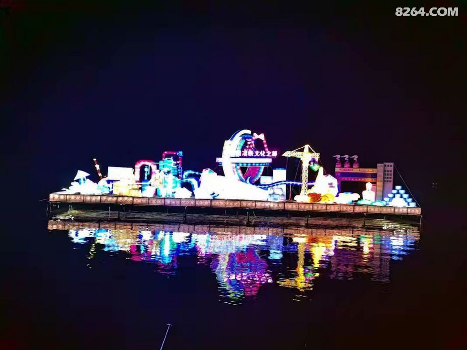 十年十万里之10：龙江湘西万里行 更新至D65 - 第59页 - 骑行天下 - 8264户外